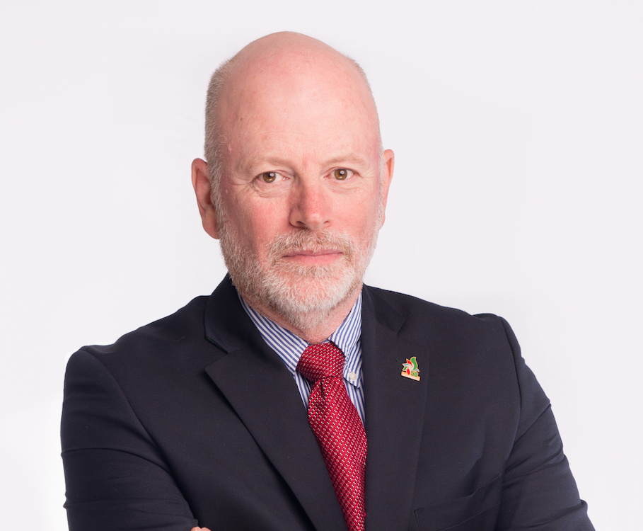 EG LNG GUINEA EQUATORIAL